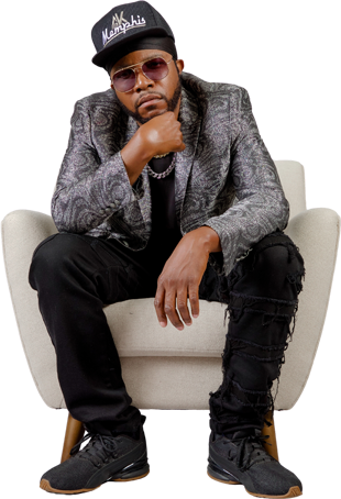 Al Kapone – Official | Music and Legacy, From Memphis To The World ...