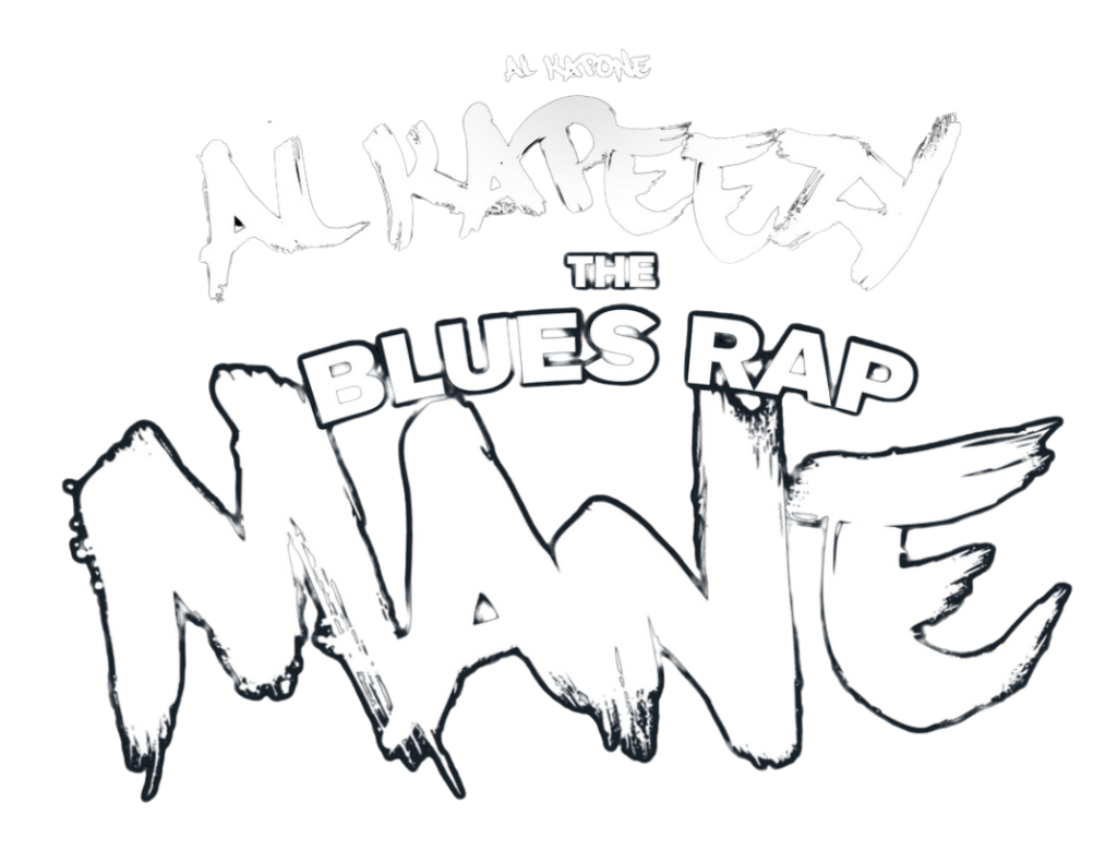 Al Kapone Memphis – Memphis Music Legacy