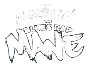 Al Kapone Memphis – Memphis Music Legacy