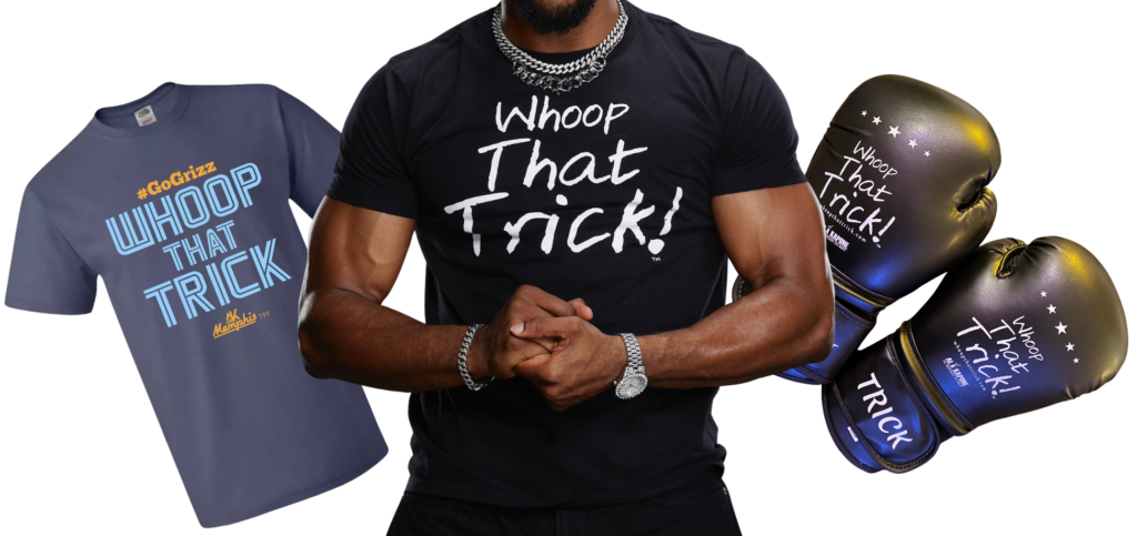 Al Kapone Memphis – Memphis Music Legacy